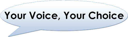 Support Services - Self Advocacy Sydney Inc